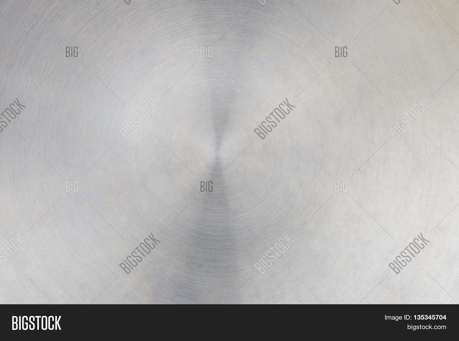 Metal Texture Image & Photo (Free Trial) | Bigstock