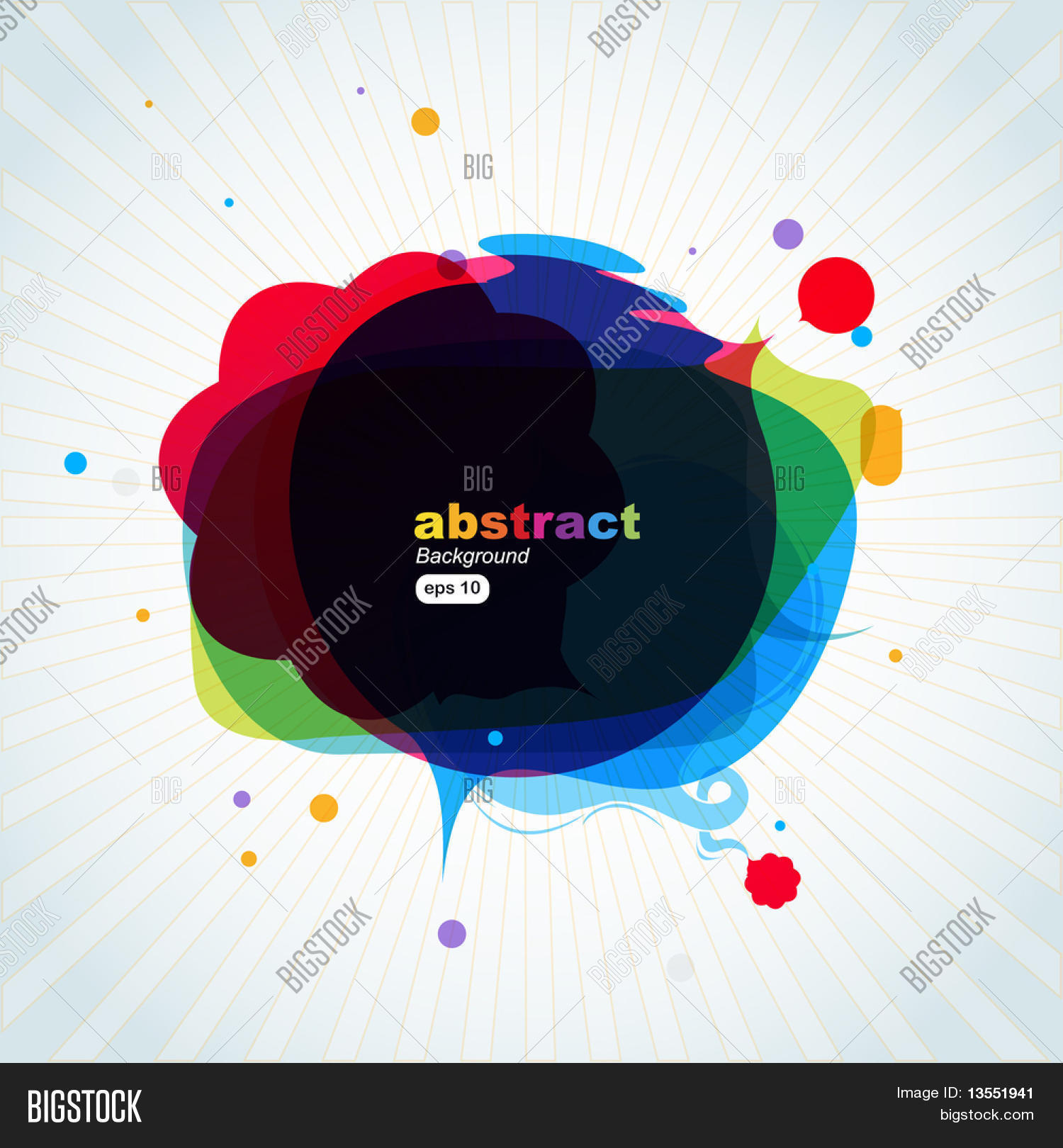vector en foto (gratis proefversie) | Bigstock