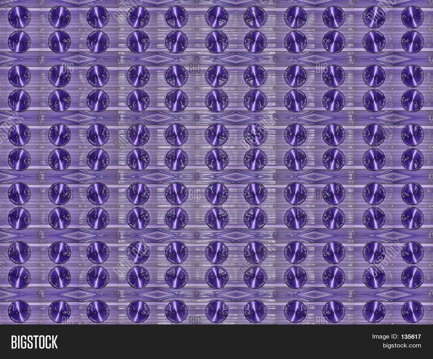 Unique Indigo Image & Photo (Free Trial) | Bigstock