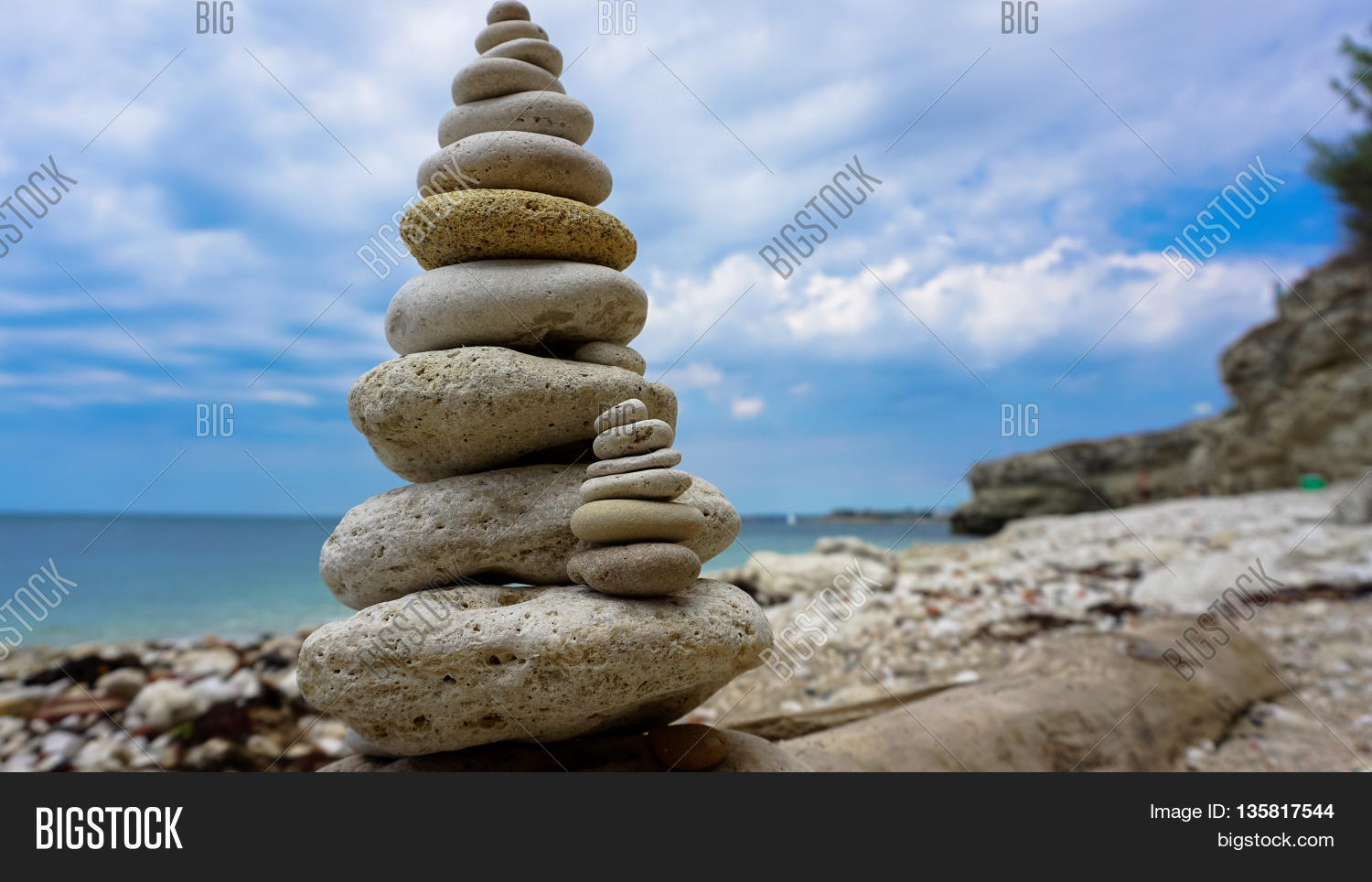 Lonely Collected Image & Photo (Free Trial) | Bigstock