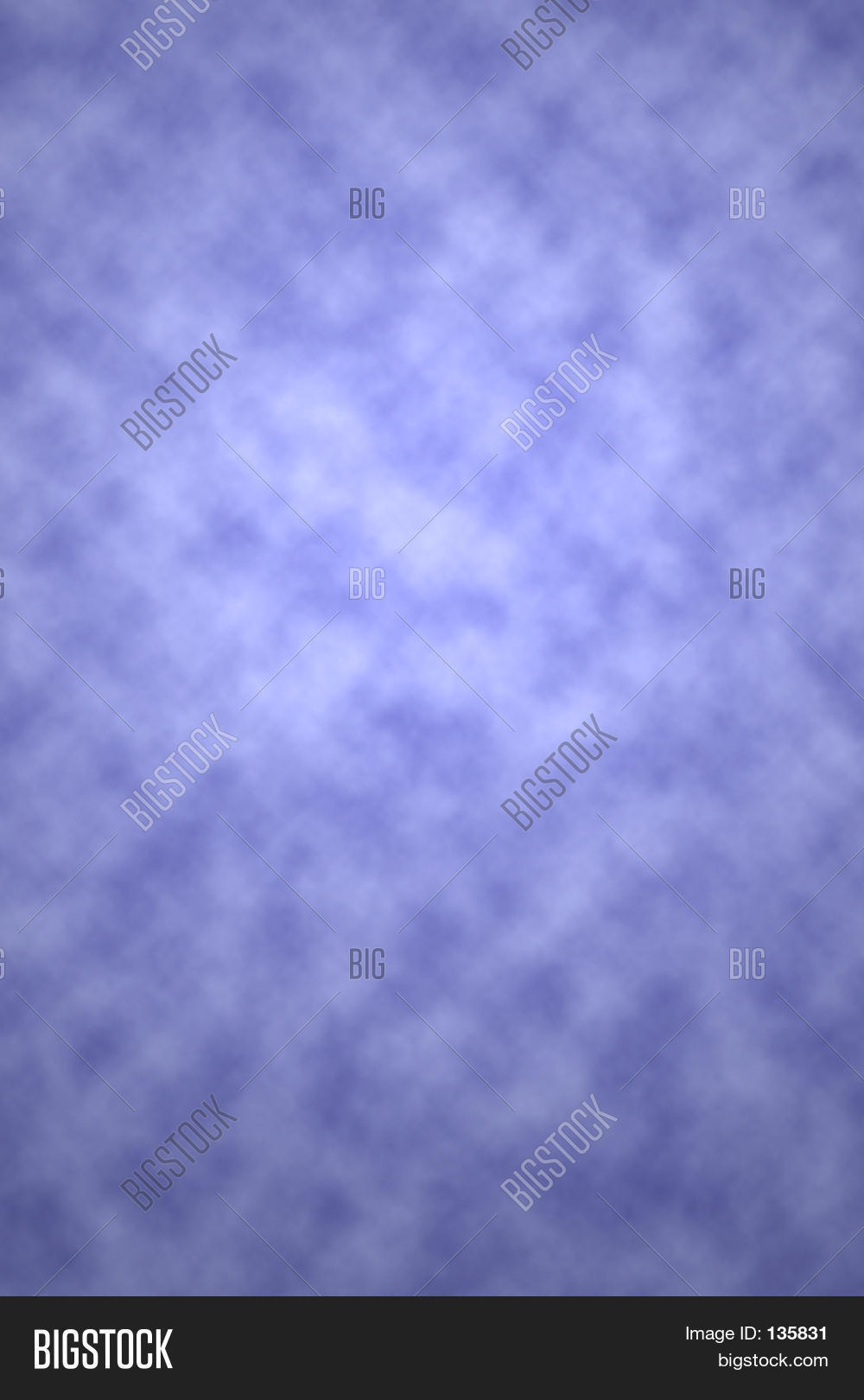 Digital Portrait Image & Photo (Free Trial) | Bigstock