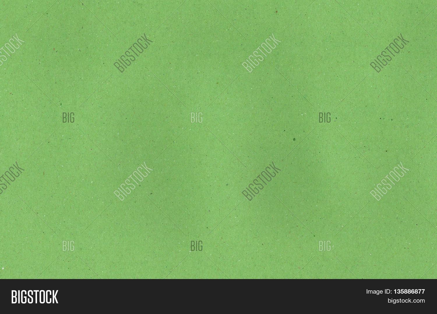 Light Green Paper Image & Photo (Free Trial) | Bigstock