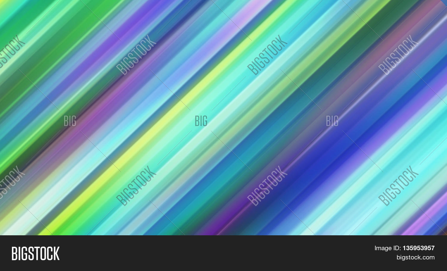 Background Color Lines Image & Photo (Free Trial) | Bigstock