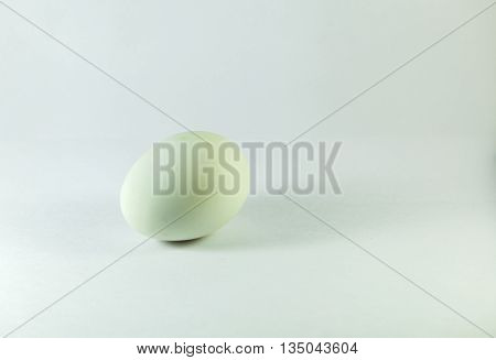 Oval Round Object Laid Image & Photo (Free Trial) | Bigstock
