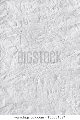 White Paper Texture. Image & Photo (Free Trial) | Bigstock