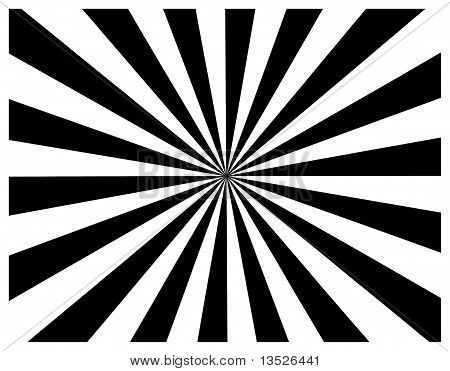 Back Focus Chart Image & Photo (Free Trial) | Bigstock