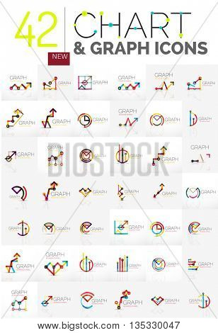Collection Linear Vector & Photo (Free Trial) | Bigstock
