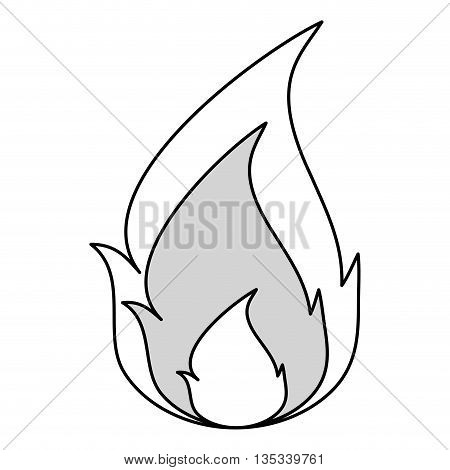 Simple Black Line Vector & Photo (Free Trial) | Bigstock