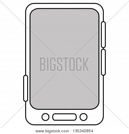 Simple Black Line Vector & Photo (Free Trial) | Bigstock