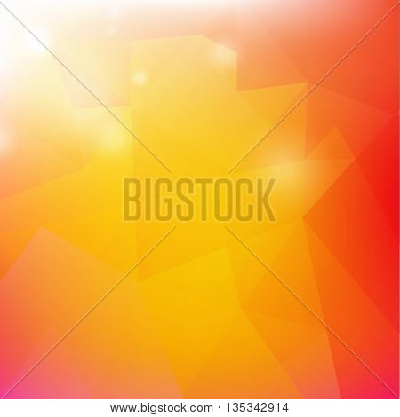 Origami Poster, Image & Photo (Free Trial) | Bigstock
