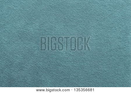 Grooved Textured Image & Photo (Free Trial) | Bigstock