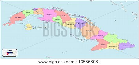 Illustration Vector & Photo (Free Trial) | Bigstock