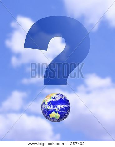 Question Mark Images, Illustrations & Vectors (Free) - Bigstock