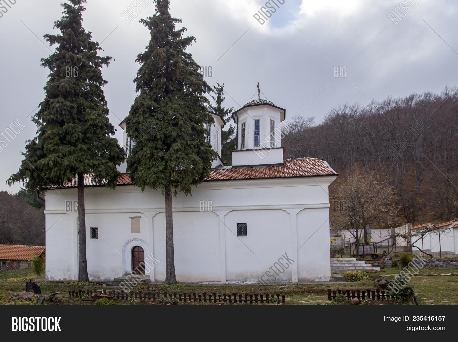 Medieval Lozen Image & Photo (Free Trial) | Bigstock