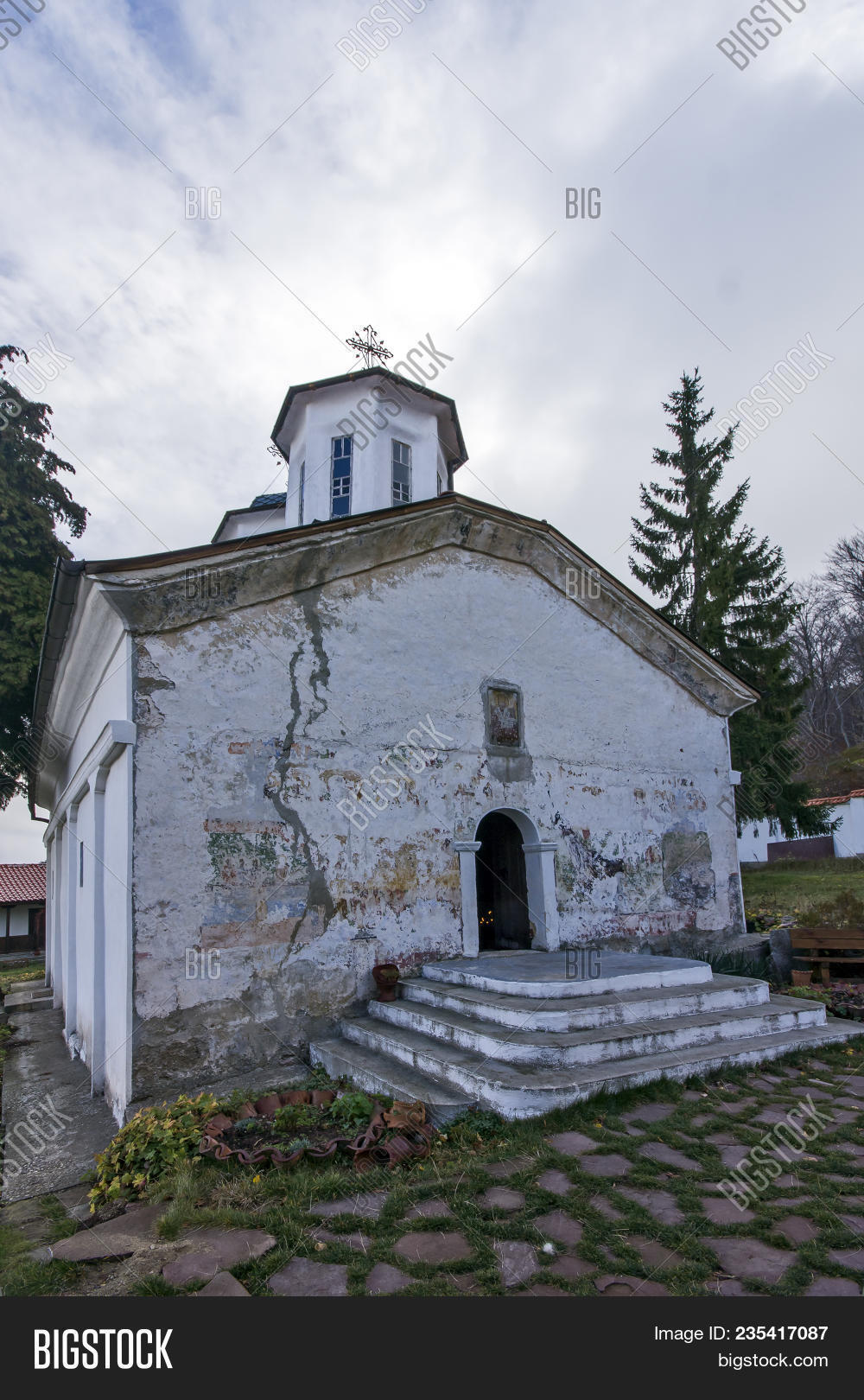 Medieval Lozen Image & Photo (Free Trial) | Bigstock