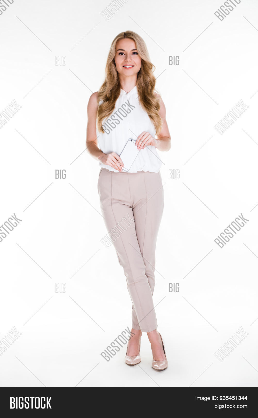 Intelligent Beautiful Image & Photo (Free Trial) | Bigstock