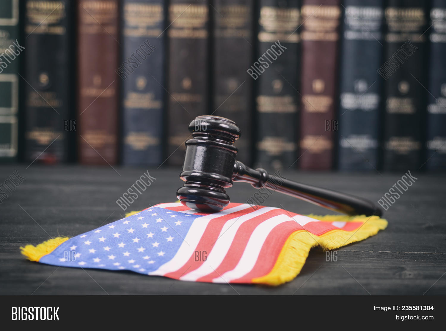 Law Justice, Legality Image & Photo (Free Trial) | Bigstock
