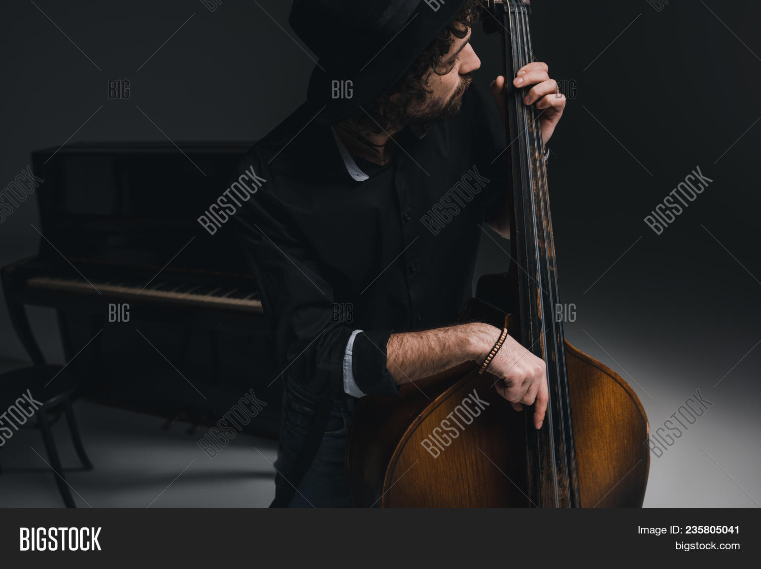 View Young Handsome Image & Photo (Free Trial) | Bigstock