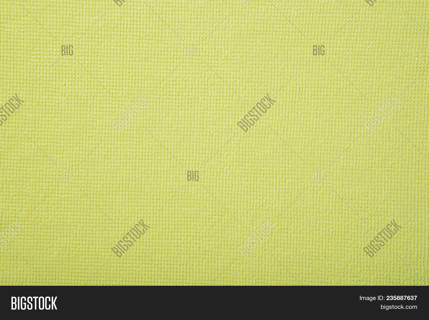 Texture Soft Cotton Image & Photo (Free Trial) | Bigstock
