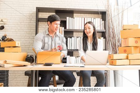 Professional Young Image & Photo (Free Trial) | Bigstock
