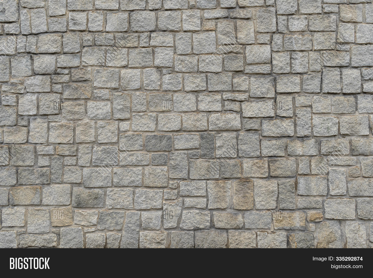 Texture Granite Stone Image & Photo (Free Trial) | Bigstock