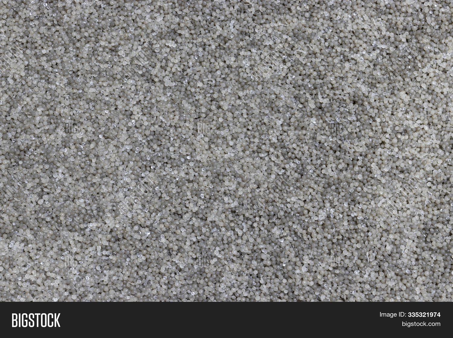 Background Recycled Image & Photo (Free Trial) | Bigstock