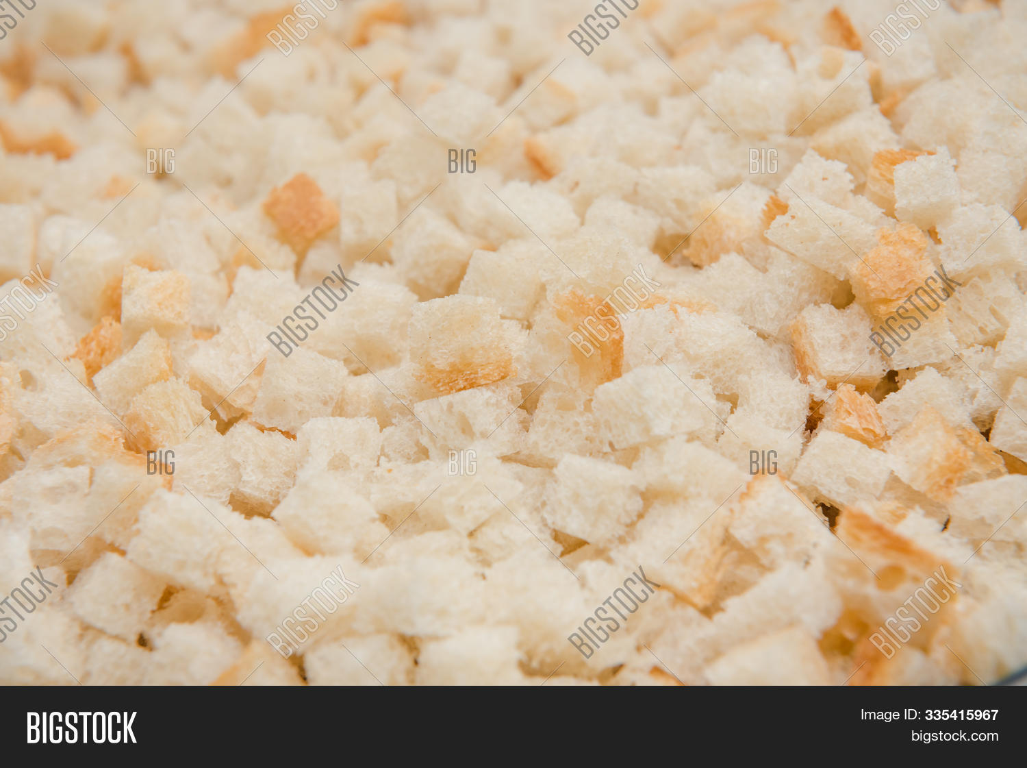 Texture Breadcrumbs. Image & Photo (Free Trial) | Bigstock
