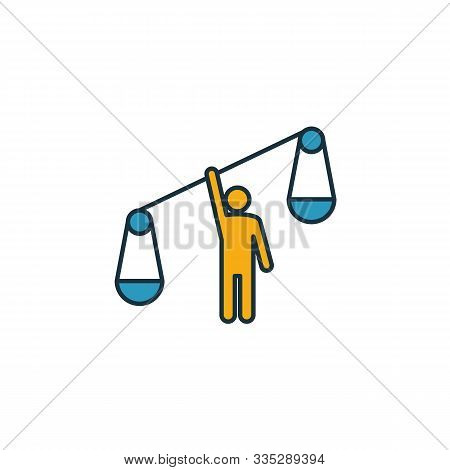 Principles Icon Images, Illustrations & Vectors (Free) - Bigstock