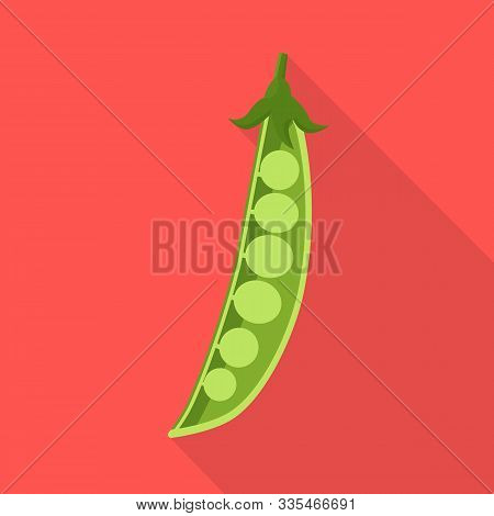 Vector Design Pod Vector & Photo (Free Trial) | Bigstock