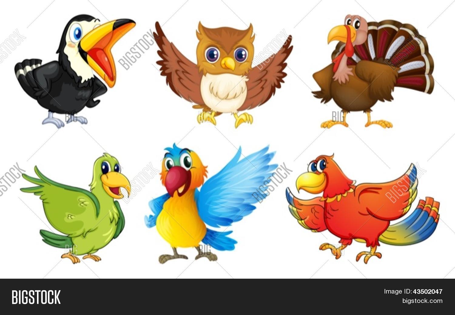 Illustration Vector & Photo (Free Trial) | Bigstock