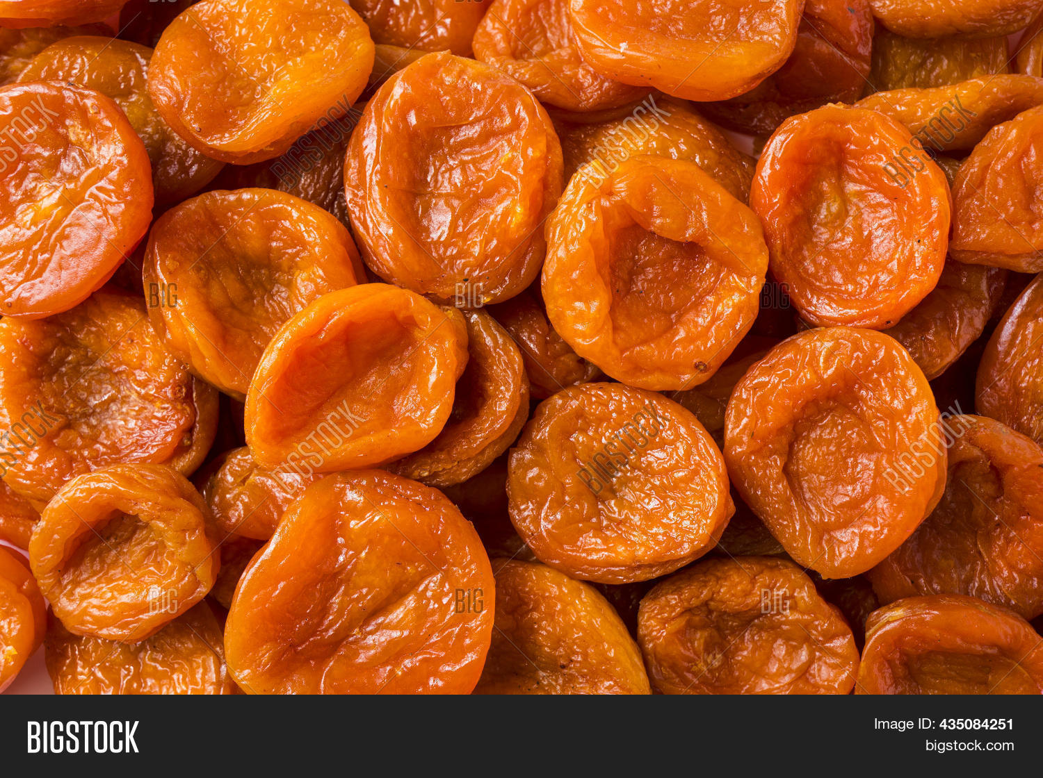 Dried Apricots. Image & Photo (Free Trial) | Bigstock