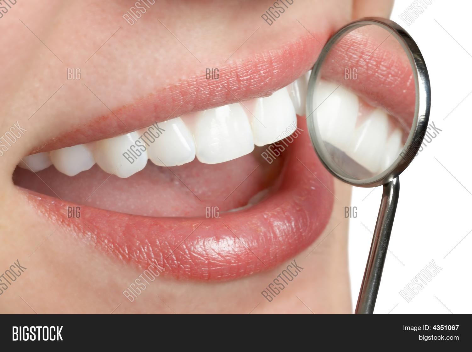 Dental Teeth Image & Photo (Free Trial) | Bigstock