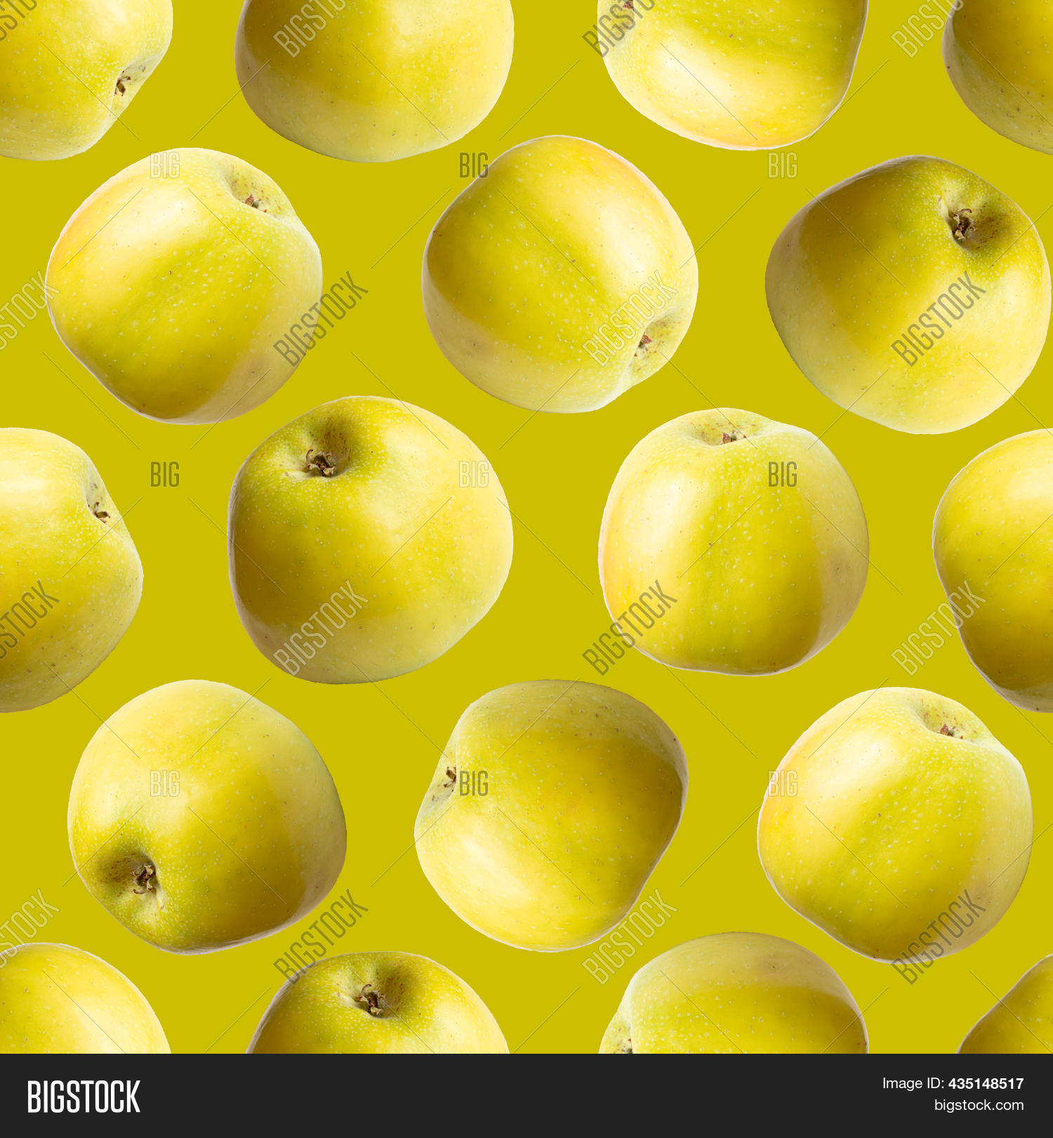 Seamless Texture Green Image & Photo (Free Trial) | Bigstock