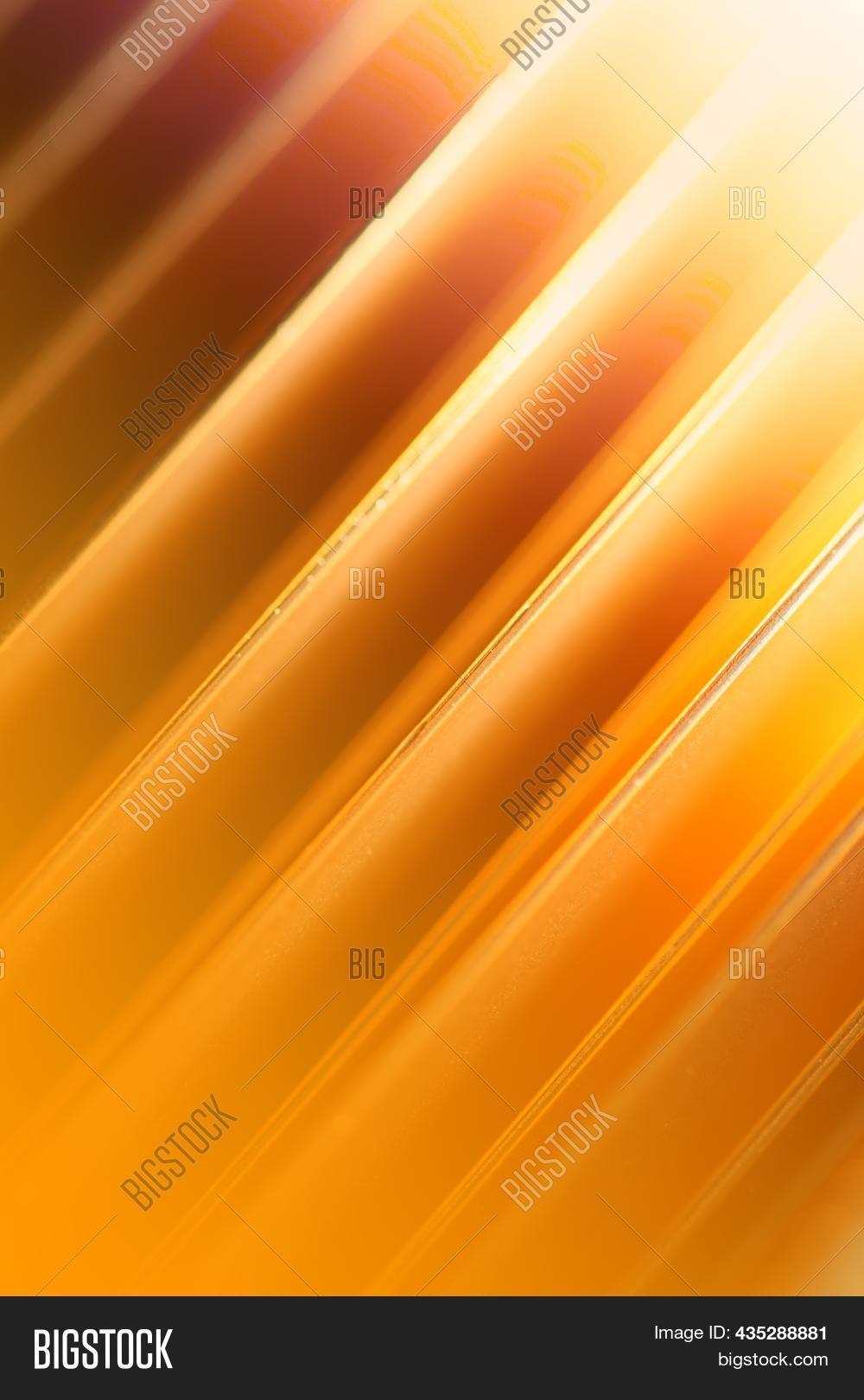 Hot Computer Processor Image & Photo (Free Trial) | Bigstock