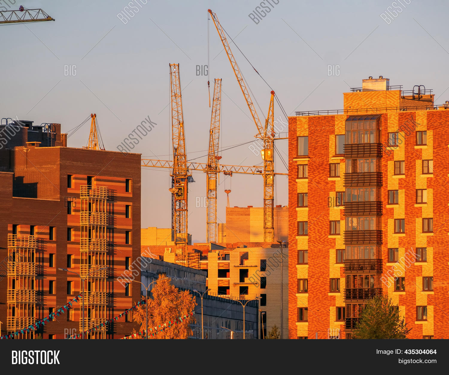 Construction Image & Photo (Free Trial) | Bigstock