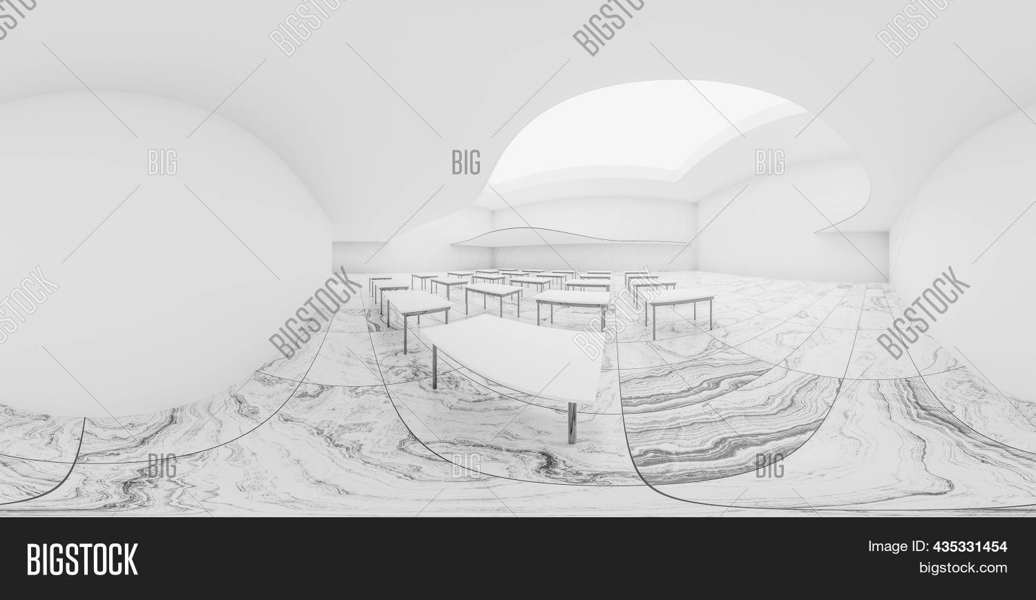 Full 360 Degree Image & Photo (Free Trial) | Bigstock