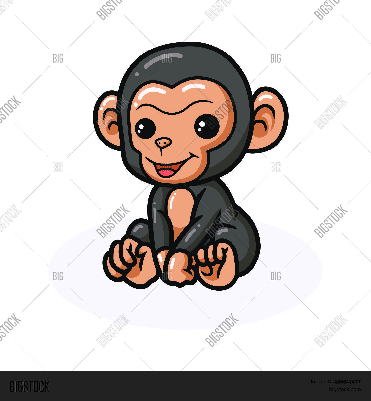 Vector Illustration Vector & Photo (Free Trial) | Bigstock