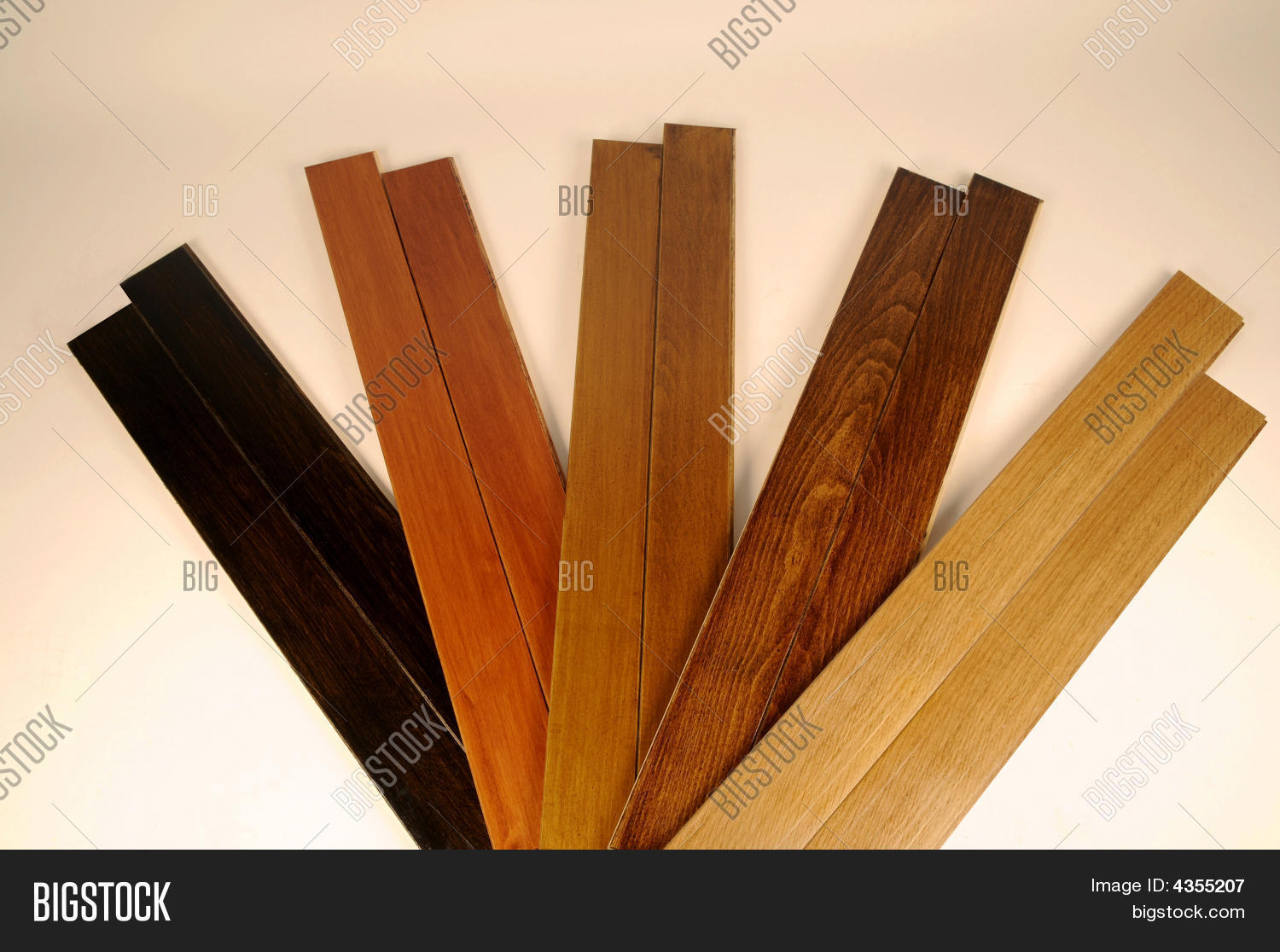 Wood Plank Image & Photo (Free Trial) | Bigstock