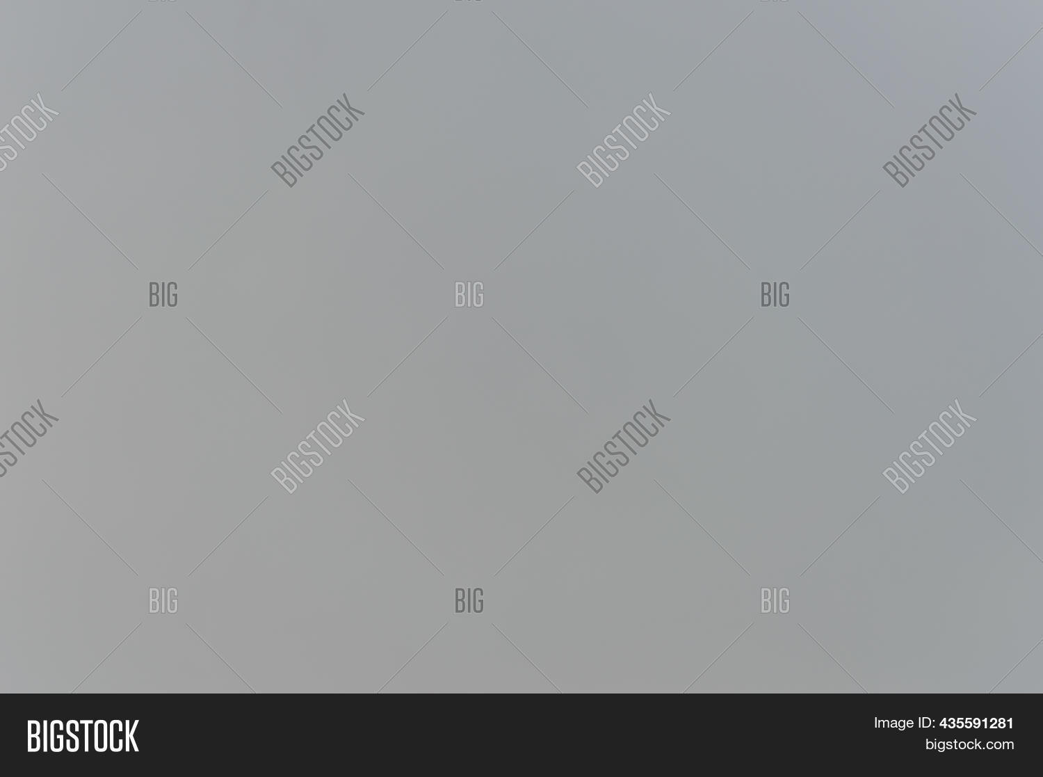 Grey Gray Intermediate Image & Photo (Free Trial) | Bigstock