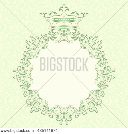Vintage Background Vector & Photo (Free Trial) | Bigstock