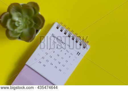 Tear-off Calendar Image & Photo (Free Trial) | Bigstock