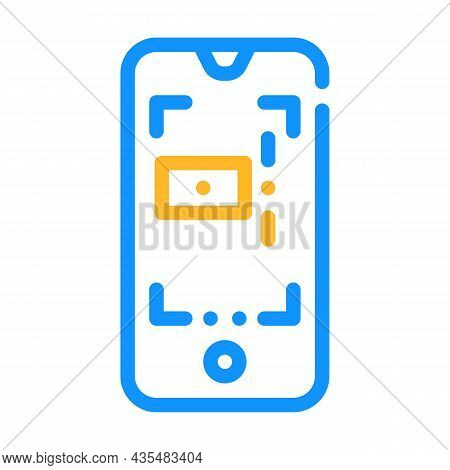 Autofocus Photo Vector & Photo (Free Trial) | Bigstock