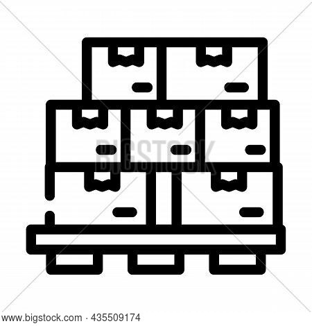 Product Service Line Vector & Photo (Free Trial) | Bigstock