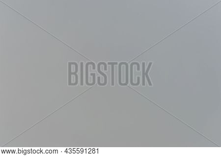 Grey Gray Intermediate Image & Photo (Free Trial) | Bigstock