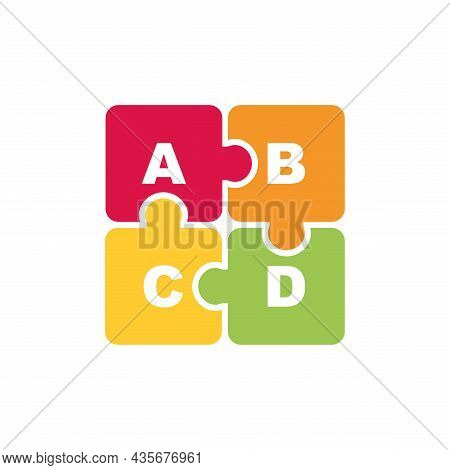 Colorful Background Vector & Photo (Free Trial) | Bigstock