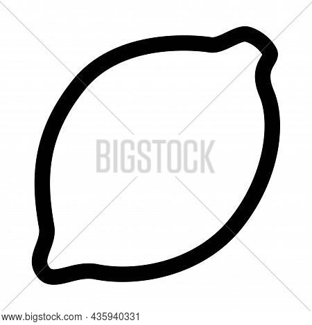 Vector Monochrome Vector & Photo (Free Trial) | Bigstock