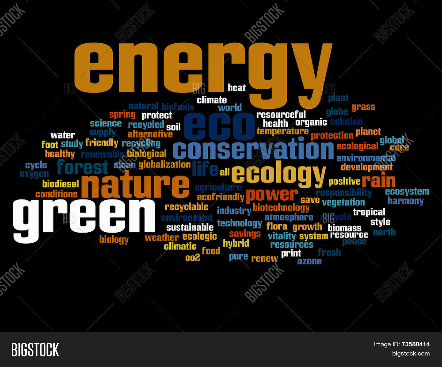 High Resolution Image & Photo (Free Trial) | Bigstock