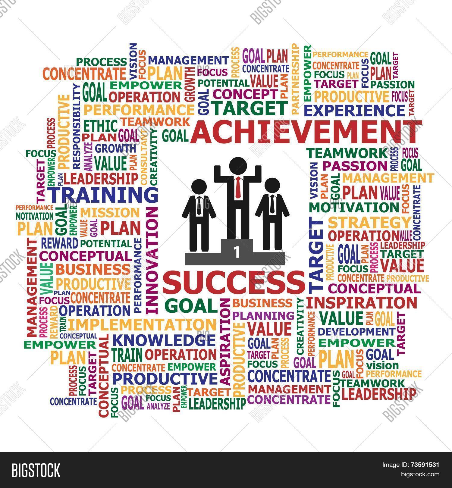 Vector Business Vector & Photo (Free Trial) | Bigstock