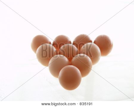 Ten Ball Image & Photo (Free Trial) | Bigstock