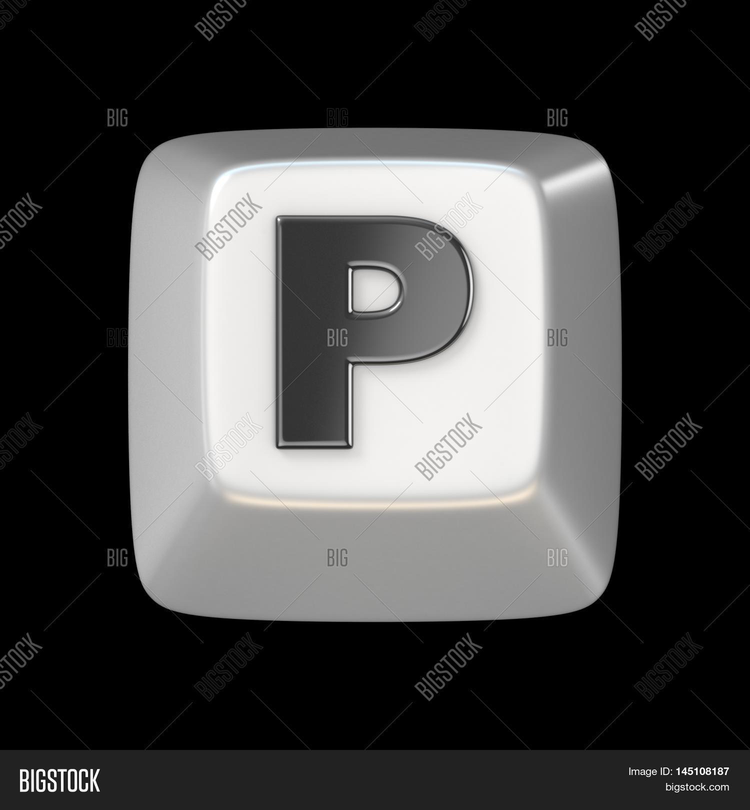 Computer Keyboard Key Image & Photo (Free Trial) | Bigstock